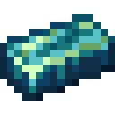 Mithril | Fantasypedia | Fandom