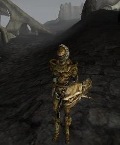 Morrowind | Fantasypedia | Fandom