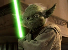 Yoda | Fantasy-worlds | Fandom