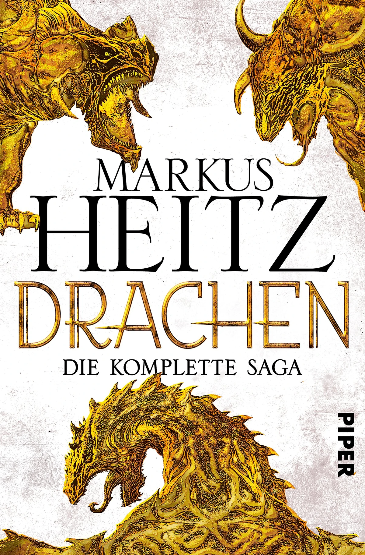 Drachen (Markus Heitz) | Fantasy Wiki | Fandom
