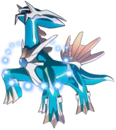 Pokemon dungeon team | Fantasy forest creatures Wiki | Fandom