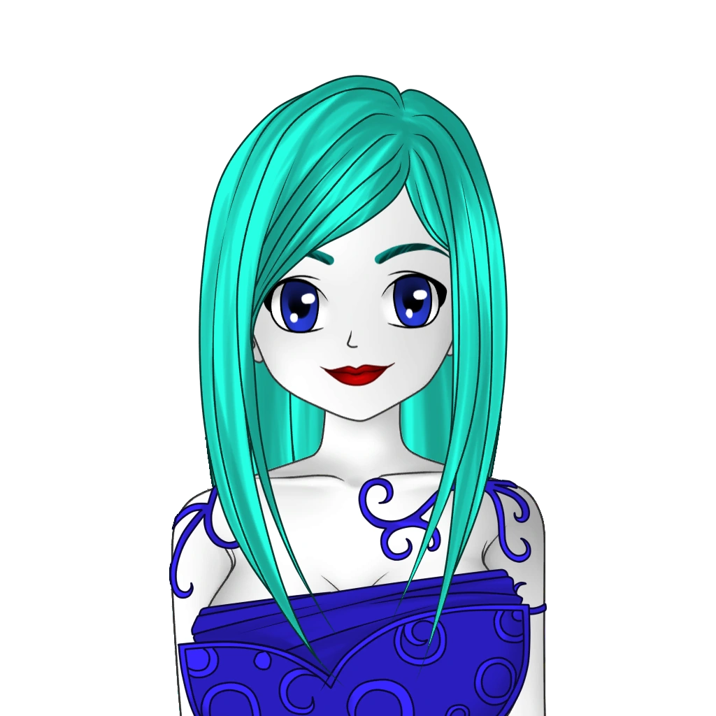 Aurora Jewel | Wiki Fantasy.Adventures | Fandom