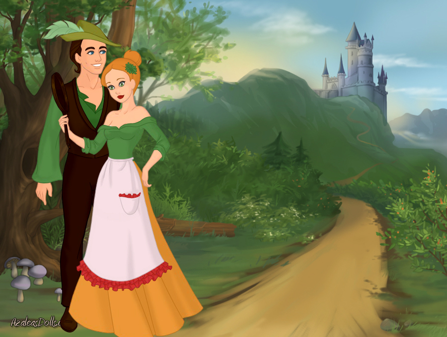 Michelle Lollygagger Wiki Fantasy Adventures Fandom michelle-lollygagger-wiki-fantasy-adventures-fandom