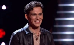 Max Boyle | FantasyAGT Wiki | Fandom