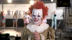 Harrison Vaughan | FantasyAGT Wiki | Fandom