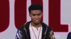 Jibrizy | FantasyAGT Wiki | Fandom