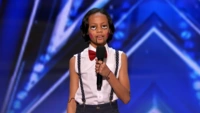 Noah Epps | FantasyAGT Wiki | Fandom