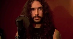 Anthony Vincent | FantasyAGT Wiki | Fandom