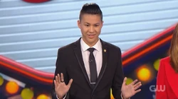 Kevin Li | FantasyAGT Wiki | Fandom
