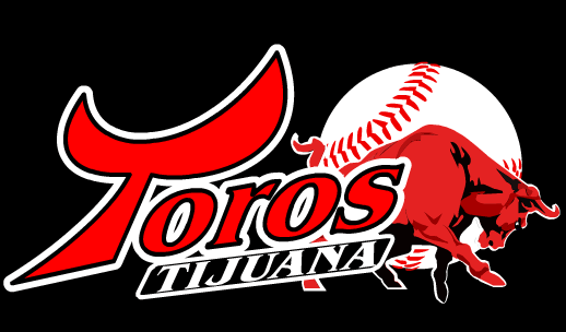 Tijuana Toros | Fantasy Baseball Wiki | Fandom