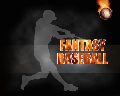 Fantasy Baseball Wiki | Fandom