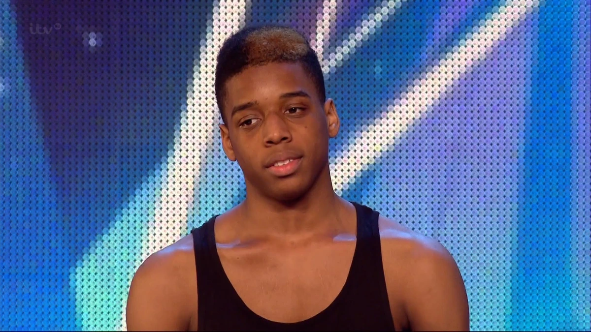 Bonetics | FantasyBGT Wiki | Fandom