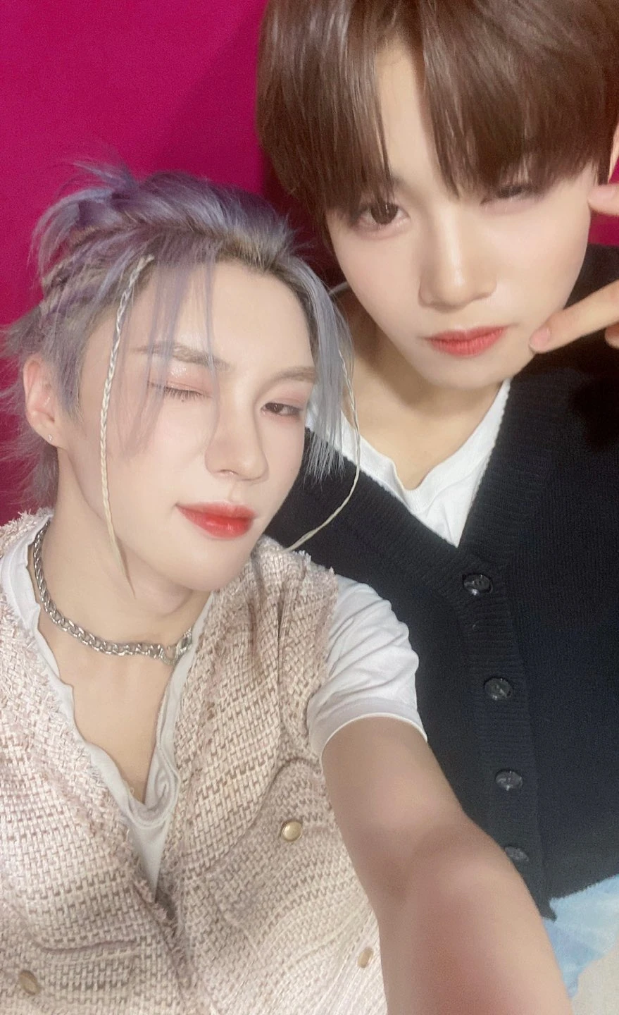 SoulKari/Gallery | Fantasy Boys Wiki | Fandom