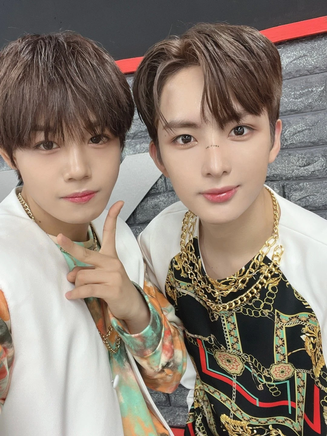 HikaLingQi | Fantasy Boys Wiki | Fandom