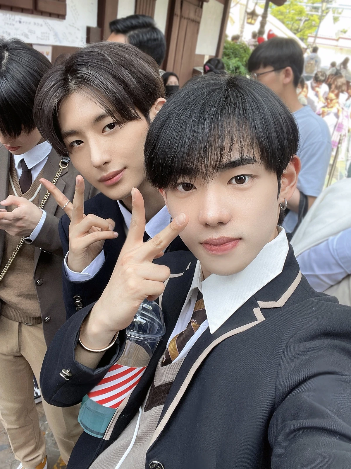 PC Bangz/Gallery | Fantasy Boys Wiki | Fandom