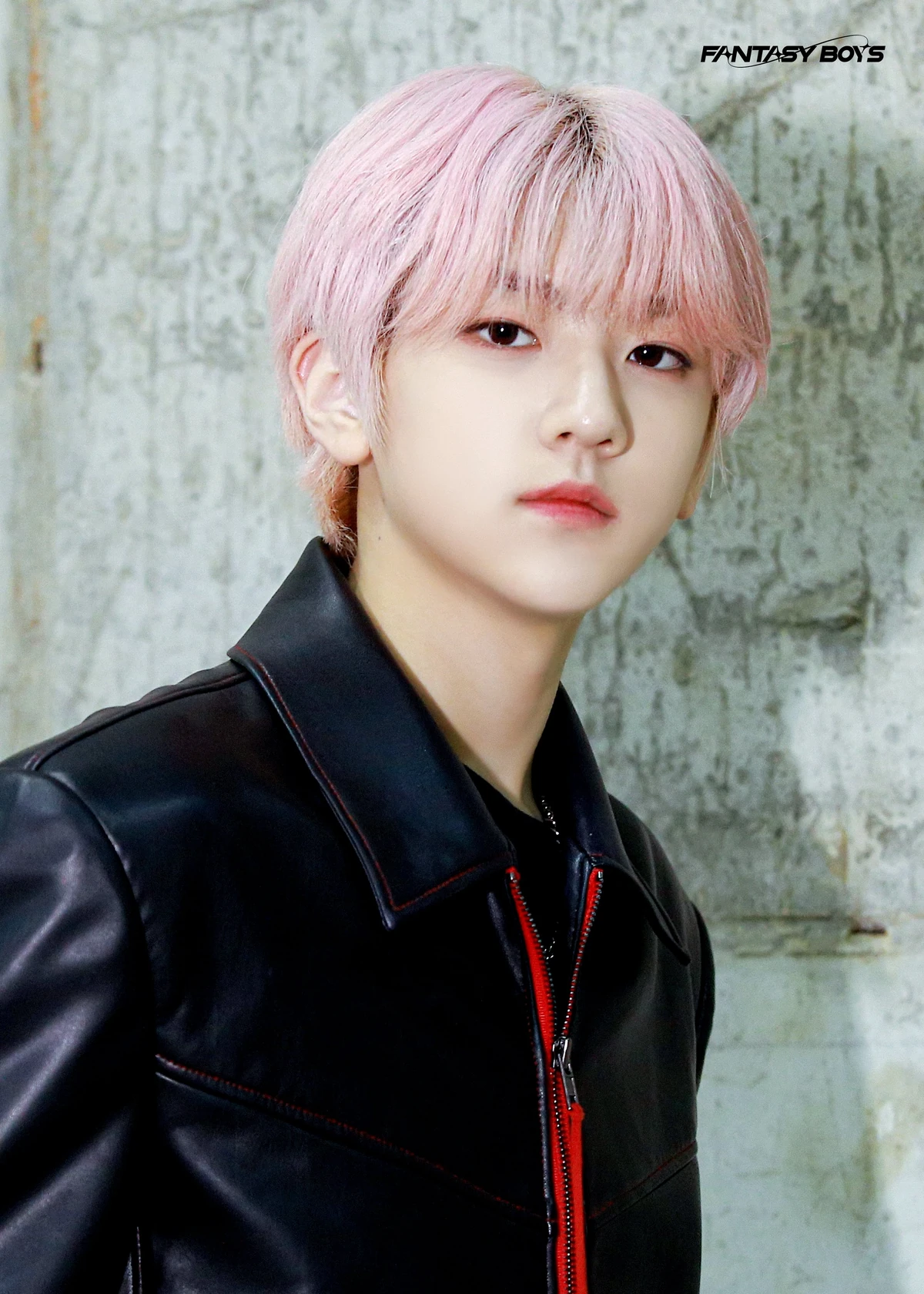 Kaedan/Gallery | Fantasy Boys Wiki | Fandom