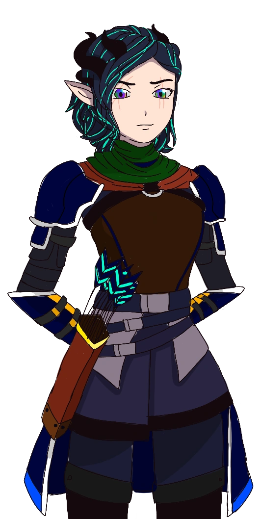 Ruby | Fantasy Wiki | Fandom