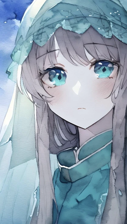 Silvana Skydrakon | Fantasy Wiki | Fandom