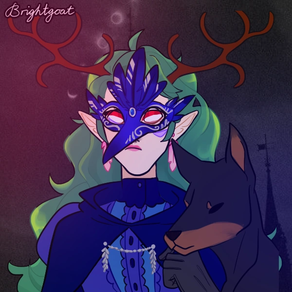 Echo (Chocolate) | Fantasy Wiki | Fandom