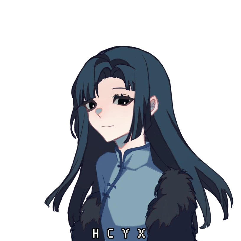 Yao | Fantasy Wiki | Fandom