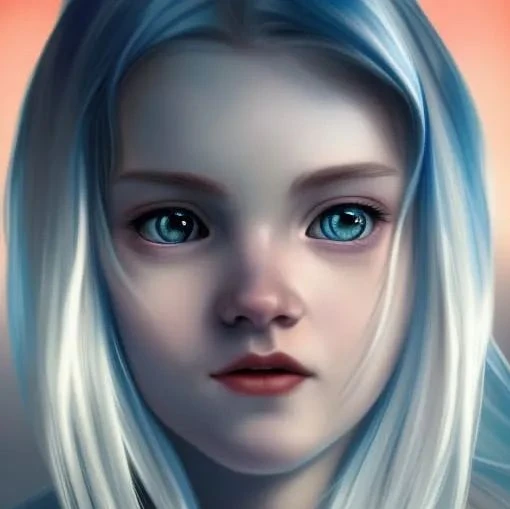 The Defender of Destiny: 1 - Blue Moon of Hope | Fantasy Wiki | Fandom