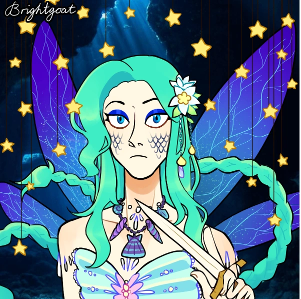 Lotus that Floats on water | Fantasy Wiki | Fandom