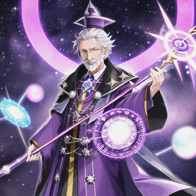 Lor Harkell | Fantasy Wiki | Fandom