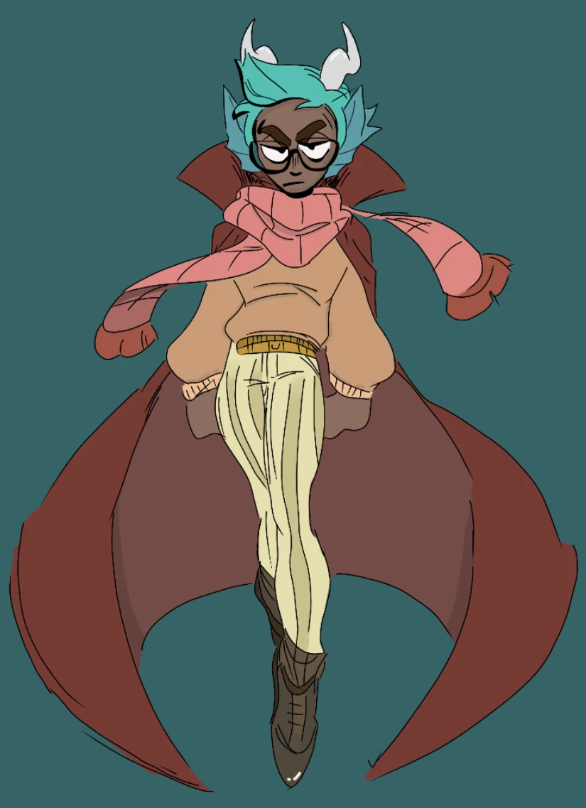 Eldoris | Fantasy Wiki | Fandom