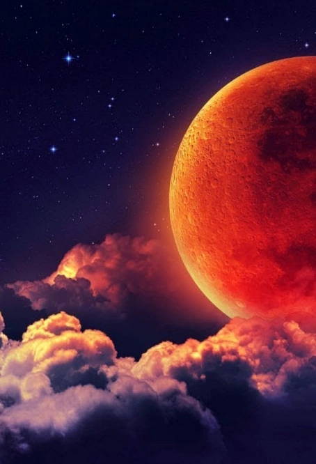 Columbia | Fantasy Wiki | Fandom