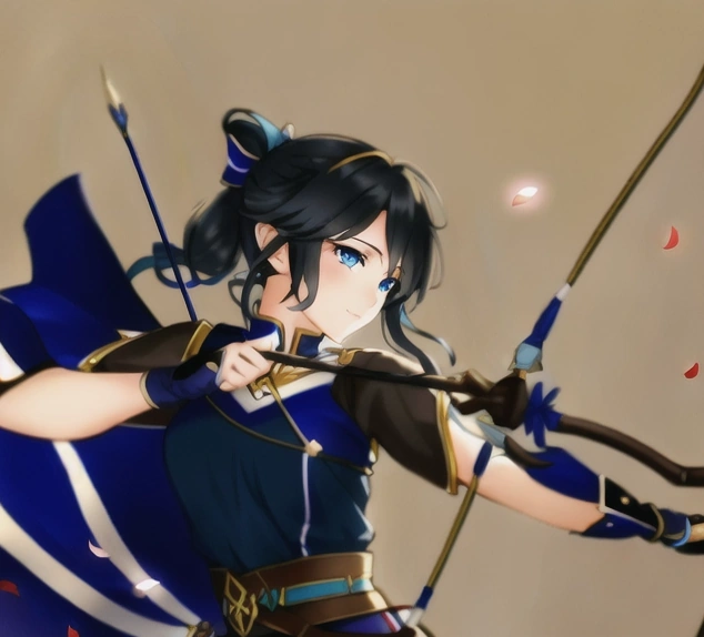 Ruby | Fantasy Wiki | Fandom