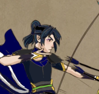 Ruby | Fantasy Wiki | Fandom