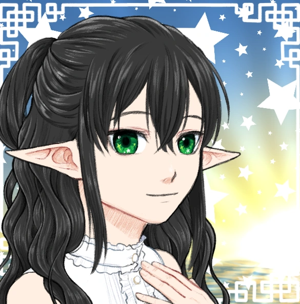 Clover (GotR) | Fantasy Wiki | Fandom