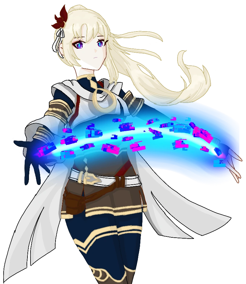 Astra | Fantasy Wiki | Fandom