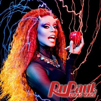 RuPaul's Drag Race (Season 13) | Fantasydragrace Wiki | Fandom