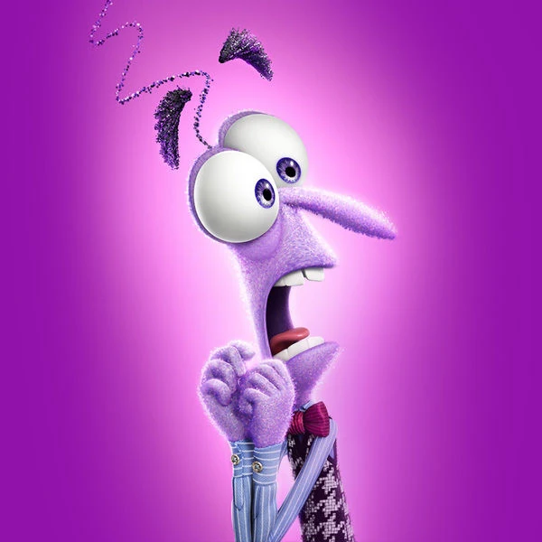 Fear | Fantasy & Fiction Wikia | Fandom