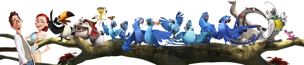 Roberto/Gallery | Fantasy & Fiction Wikia | Fandom