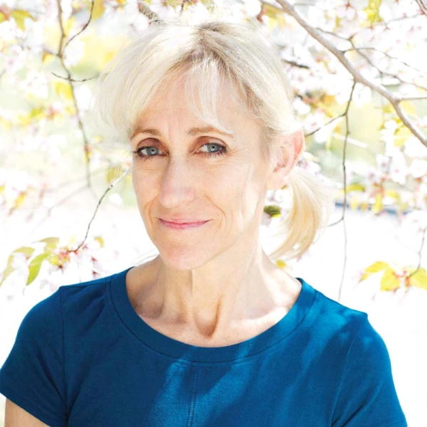 Connie Schulman | Fantasy Films Wiki | Fandom