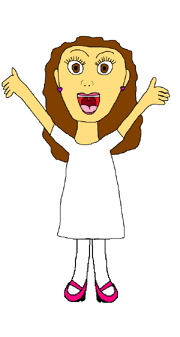 Laura Lovelace | Fantasy Films Wiki | Fandom