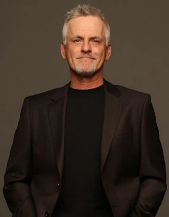Rob Paulsen | Fantasy Films Wiki | Fandom