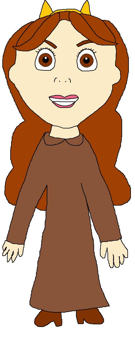Emma | Fantasy Films Wiki | Fandom