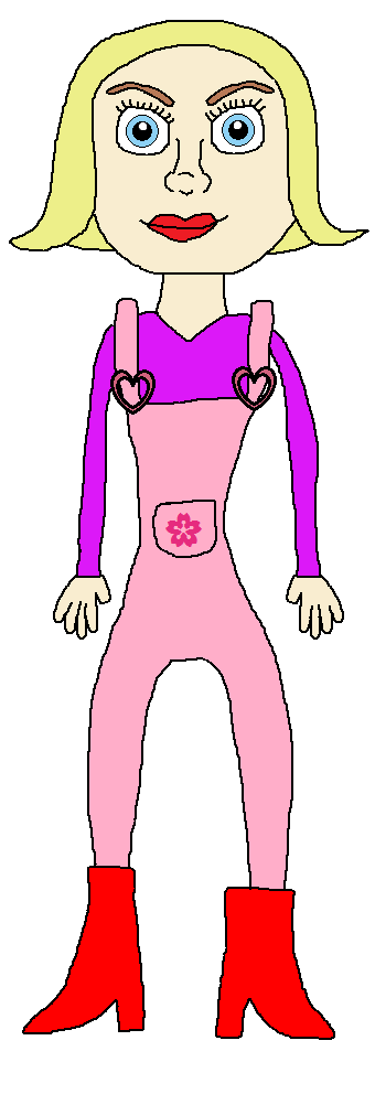 Cobweb | Fantasy Films Wiki | Fandom