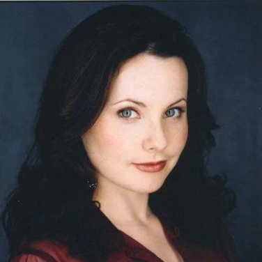 Alyson Court | Fantasy Films Wiki | Fandom