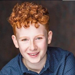 Keegan Hedley | Fantasy Films Wiki | Fandom