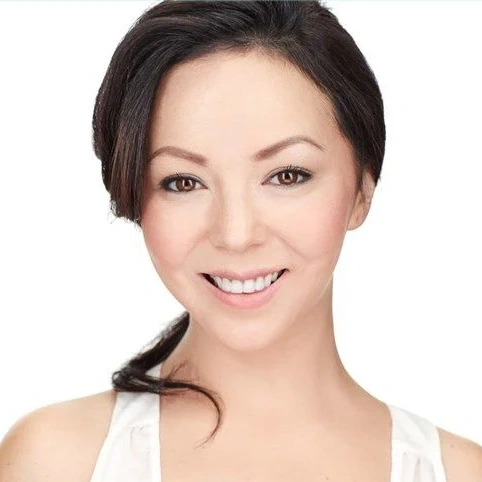 Lisa Yamanaka | Fantasy Films Wiki | Fandom