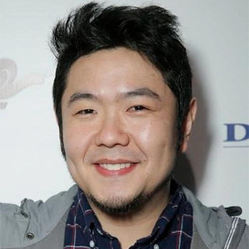 Eric Bauza | Fantasy Films Wiki | Fandom