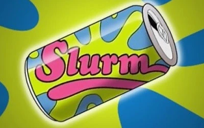 Slurm | Fantasy Food Wikia | Fandom