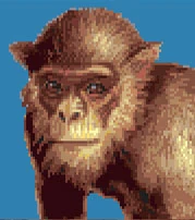 Manu | Fantasy Game Worlds Wiki | Fandom