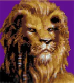 Rakeesh sah Tarna | Fantasy Game Worlds Wiki | Fandom