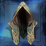 Ancient Veil | Fantasy Game Worlds Wiki | Fandom