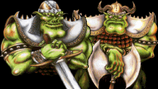 The Goon Guards | Fantasy Game Worlds Wiki | Fandom